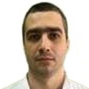 Боев Алексей Валерьевич, врач скорой помощи - отзывы | Павлово ...