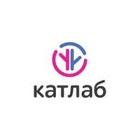 Клиника «КатЛаб» на Фаворского - 6 врачей, 11 отзывов | Павлово ...