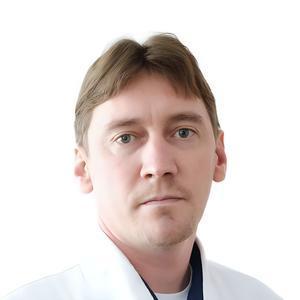 Радаев Евгений Александрович, хирург - 24 отзыва | Пенза - ПроДокторов