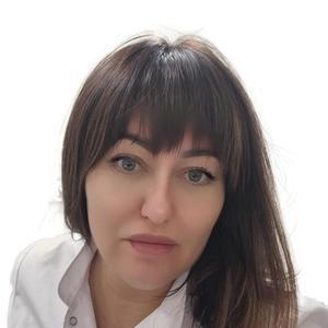 Ограничение доступа