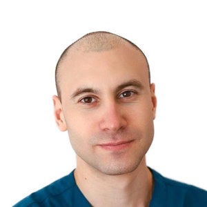 Боев Иосиф Александрович, стоматолог-имплантолог - 28 отзывов ...