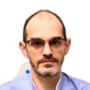 Исаков Александр Владимирович, стоматолог - отзывы | Подольск - ПроДокторов