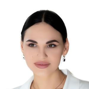 Нефедова Евгения Сергеевна, стоматолог - 63 отзыва | Ростов-на-Дону ...