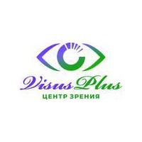 Глазная клиника «Визус плюс» - 1 врач, 53 отзыва | Ростов-на-Дону ...