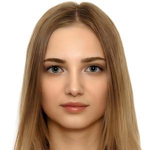 Иноземцева Кристина Евгеньевна, клинический психолог - 1 отзыв | Самара - ПроДокторов