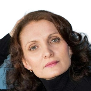 Новак Эльвира Алексеевна, психолог - отзывы | Самара - ПроДокторов