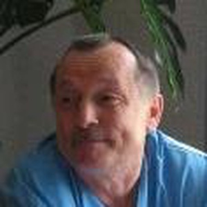 Рыбаков Юрий Алексеевич, мануальный терапевт - 7 отзывов | Самара ...