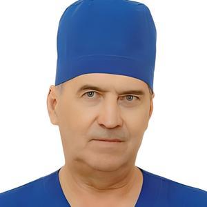 Тимофеев Анатолий Борисович, уролог - 15 отзывов | Самара - ПроДокторов