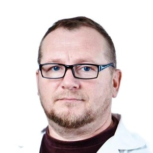 Филатов Дмитрий Николаевич, нейрохирург - 4 отзыва | Саратов - ПроДокторов