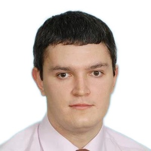 Марков Дмитрий Александрович, хирург - 25 отзывов | Саратов - ПроДокторов