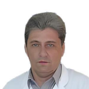 Тимофеев Евгений Николаевич, эндоскопист - 4 отзыва | Саратов - ПроДокторов