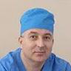 Коваленко Юрий Викторович, хирург - 15 отзывов | Саратов - ПроДокторов