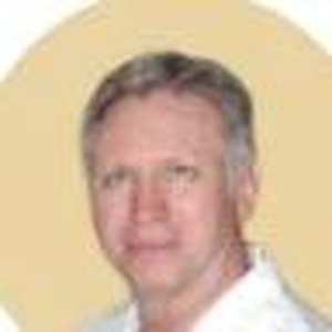 Тимофеев Николай Федорович, радиолог - отзывы | Севастополь - ПроДокторов