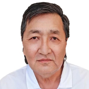 Мусаев Нурлан Шерезданович, врач узи - 5 отзывов | Севастополь ...