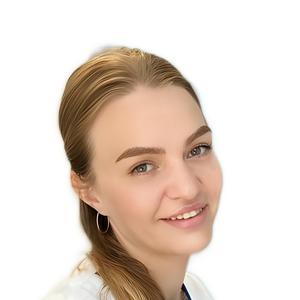 Шпак Анна Николаевна, лор - отзывы | Севастополь - ПроДокторов