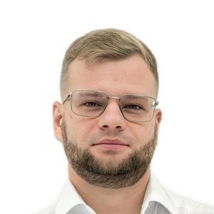 Ивченко Олег Андреевич, терапевт - 43 отзыва | Шадринск - ПроДокторов