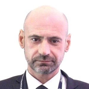 Ходак Алексей Юрьевич, эндокринолог - 52 отзыва | Белгород - ПроДокторов