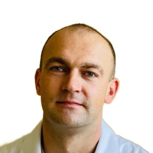 Дударь Дмитрий Викторович, стоматолог-ортодонт - 1 отзыв | Симферополь ...