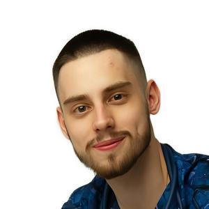Тимофеев Николай Евгеньевич, флеболог - 7 отзывов | Екатеринбург ...