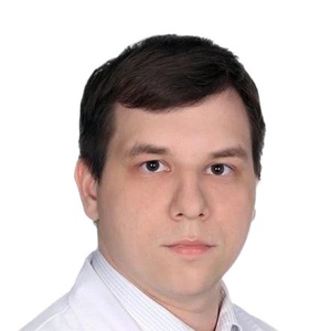 Тимофеев Сергей Леонидович, флеболог - 4 отзыва | Санкт-Петербург ...