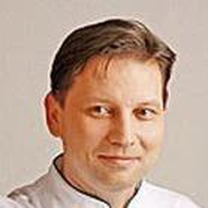 Бондарев Эдуард Владимирович, остеопат - 3 отзыва | Санкт-Петербург ...