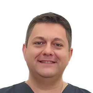 Тимофеев Дмитрий Александрович, уролог - 4 отзыва | Санкт-Петербург ...