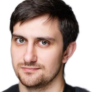 Боев Павел Валерьевич, хирург - отзывы | Санкт-Петербург - ПроДокторов