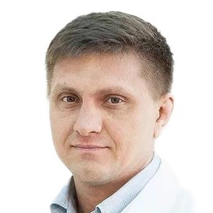 Тимофеев Алексей Владимирович, невролог - отзывы | Санкт-Петербург ...