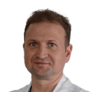 Зайченко Владислав Сергеевич, лор - 25 отзывов | Санкт-Петербург - ПроДокторов