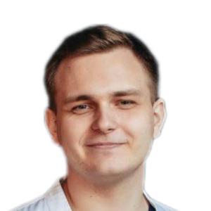 Рыбаков Денис Михайлович, лор - 4 отзыва | Санкт-Петербург - ПроДокторов