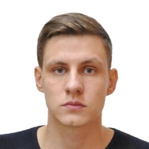 Рубцов Кирилл Александрович, рентгенолог - 12 отзывов | Санкт-Петербург - ПроДокторов