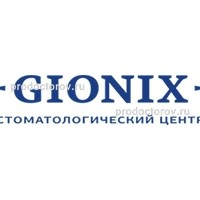 Стоматология «Gionix» - 9 врачей, 54 отзыва | Санкт-Петербург - ПроДокторов