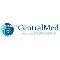 Клиника «CentralMed» - 15 врачей, 6 отзывов | Санкт-Петербург - ПроДокторов