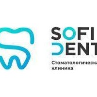 Отзывы 24 пациентов о стоматологии «СофиДент» в Санкт-Петербурге ...