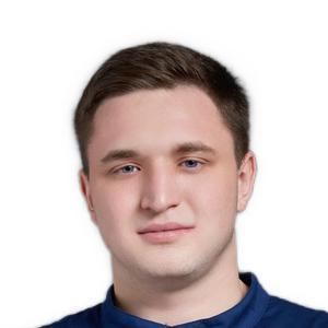 Тимофеев Евгений Игоревич, стоматолог - 9 отзывов | Ставрополь ...
