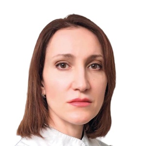 Лаврова Оксана Анатольевна, стоматолог-ортодонт - 8 отзывов | Ступино ...