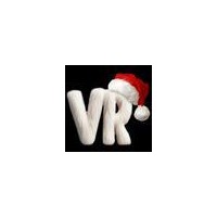 Косметология «V.Renz Clinic» - 4 врача, 32 отзыва | Сургут - ПроДокторов
