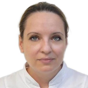 Лаврова Майя Васильевна, стоматолог - отзывы | Таганрог - ПроДокторов