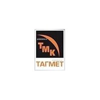 МСЧ «Тагмет» - 1 врач, 1 отзыв | Таганрог - ПроДокторов