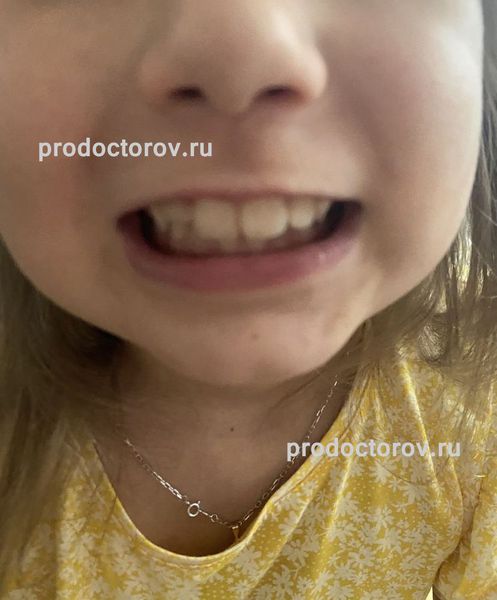 Отзывы 14 пациентов о стоматологии Дегтяревых «Практикстом» на ...