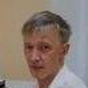 Филатов Игорь Викторович, онколог - 9 отзывов | Томск - ПроДокторов