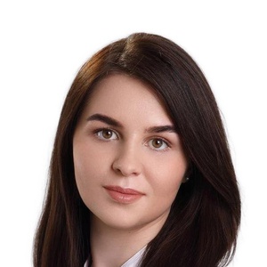 Лаврова Елена Викторовна, стоматолог - 12 отзывов | Томск - ПроДокторов