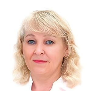 Троян Татьяна Викторовна, стоматолог - 5 отзывов | Томск - ПроДокторов