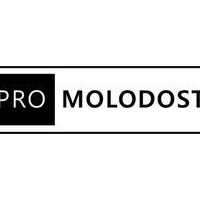 Цены в клинике «Про Молодость», Томск - ПроДокторов