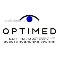 Отзывы 103 пациентов о центре лазерного восстановления зрения «Optimed ...