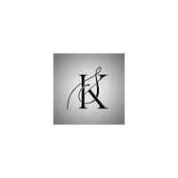 Стоматология «Каримова дентал клиник» - 7 врачей, 9 отзывов | Уфа ...