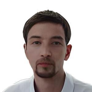 Шабаев Владимир Сергеевич, стоматолог - 5 отзывов | Улан-Удэ - ПроДокторов