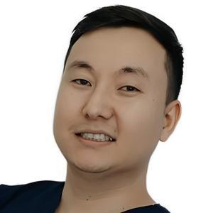 Нурдинов Эркин Нурдинович, стоматолог - 9 отзывов | Владимир - ПроДокторов