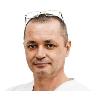 Филимонов Олег Владимирович, стоматолог-имплантолог - 14 отзывов ...