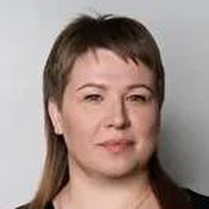 Плотникова Наталья Анатольевна, массажист - 14 отзывов | Владимир ...
